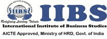 IIEBM - Indus Business School, IIEBM IBS, Pune - Course, Fees ...