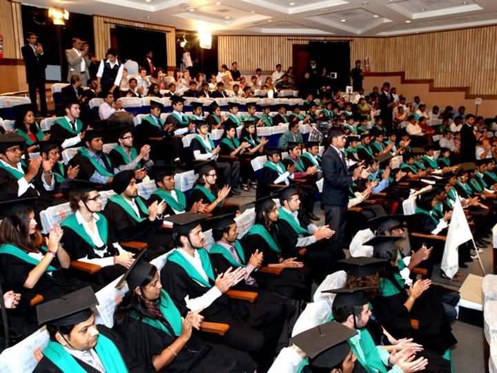 NSB Academy, Bangalore: Placement, Admission 2024, Course, Fee ...