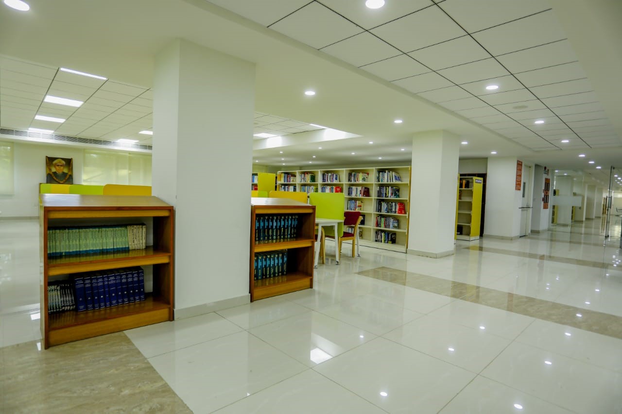 BMS College Of Engineering Bangalore Placement Admission 2024