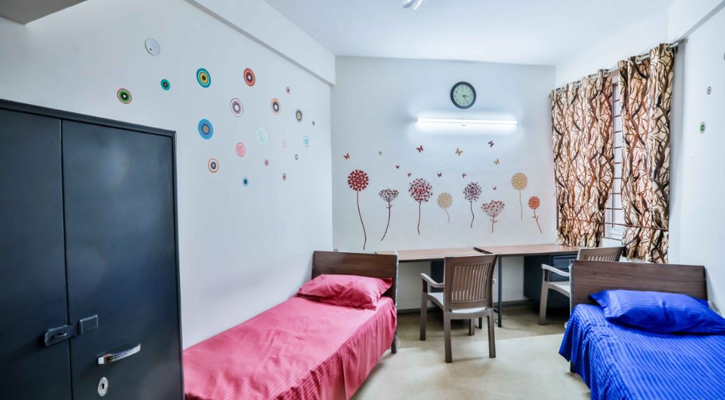 International School of Management Excellence- ISME Bangalore ...