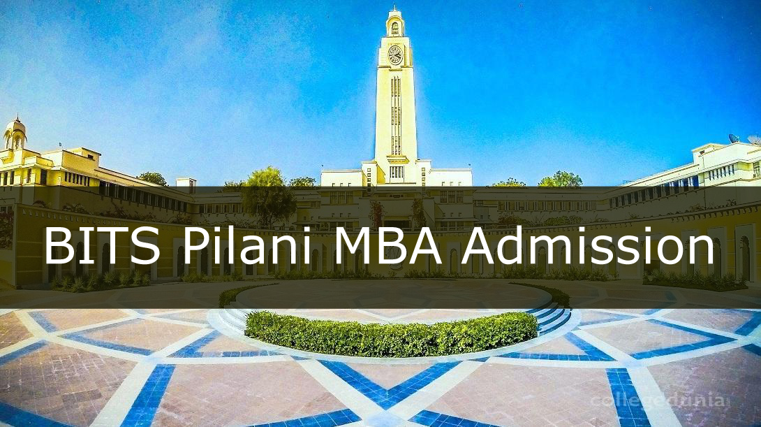 Top Colleges, Universities & Institutes in India | Colleges Admission ...